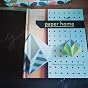 Paper Home: Beautifully unique origami projects: Amazon.co.uk: Thorpe ...