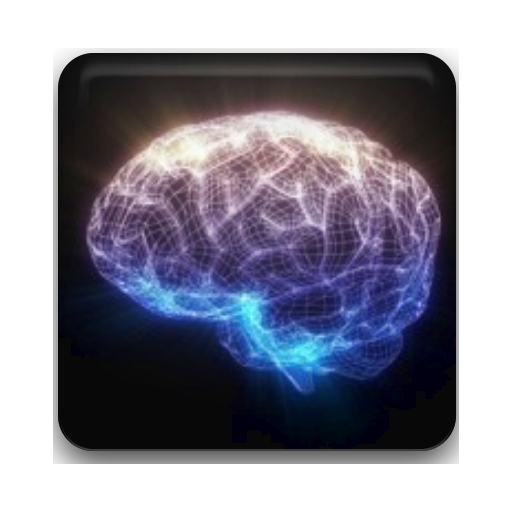 The Free IQ Test - App on Amazon Appstore