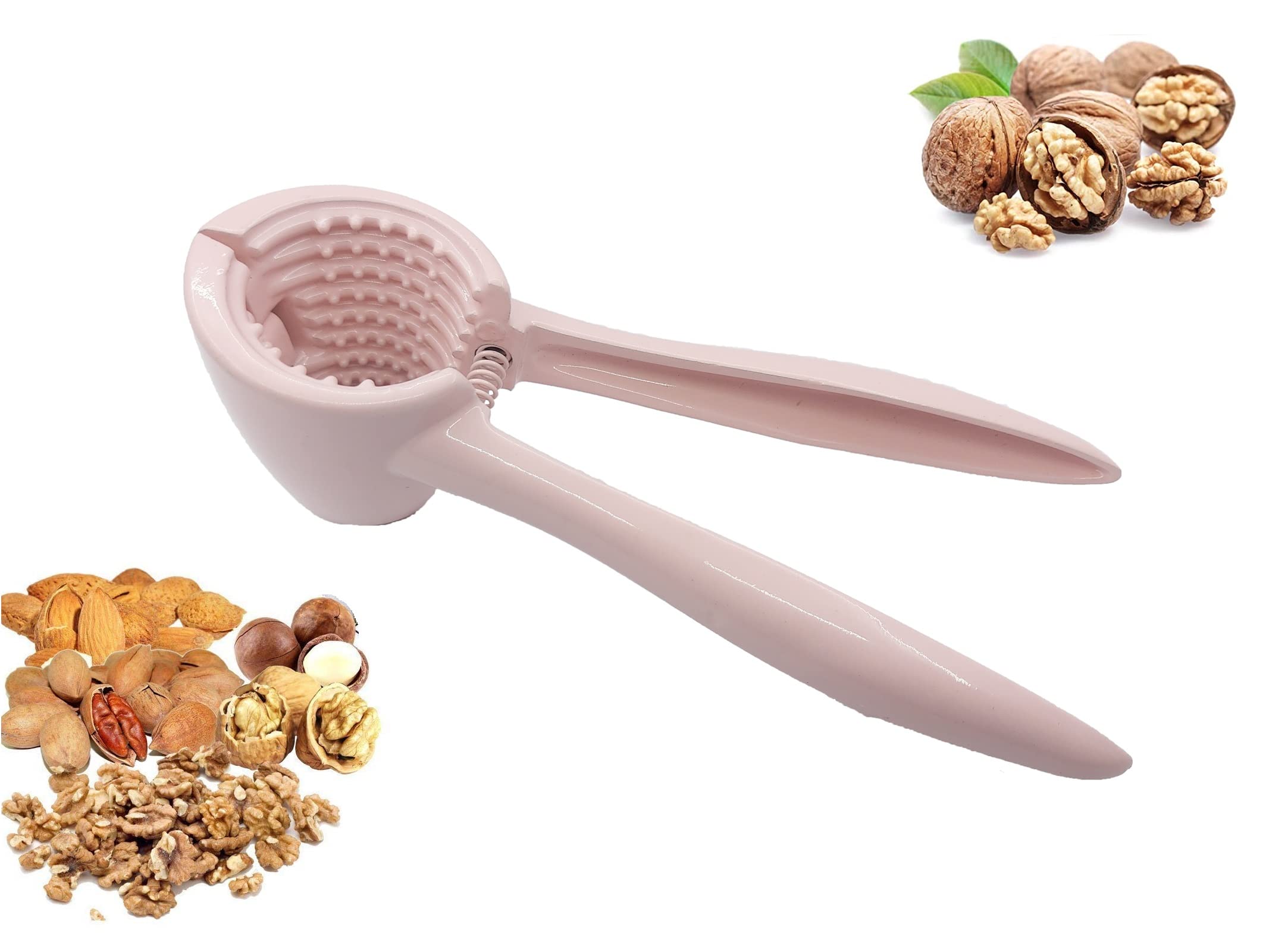 Cutter Online LOOKING FOR A NEW TILE CUTTER? @rubitools ARE ON SALE