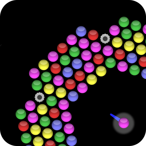 Orb Wars - App on the Amazon Appstore