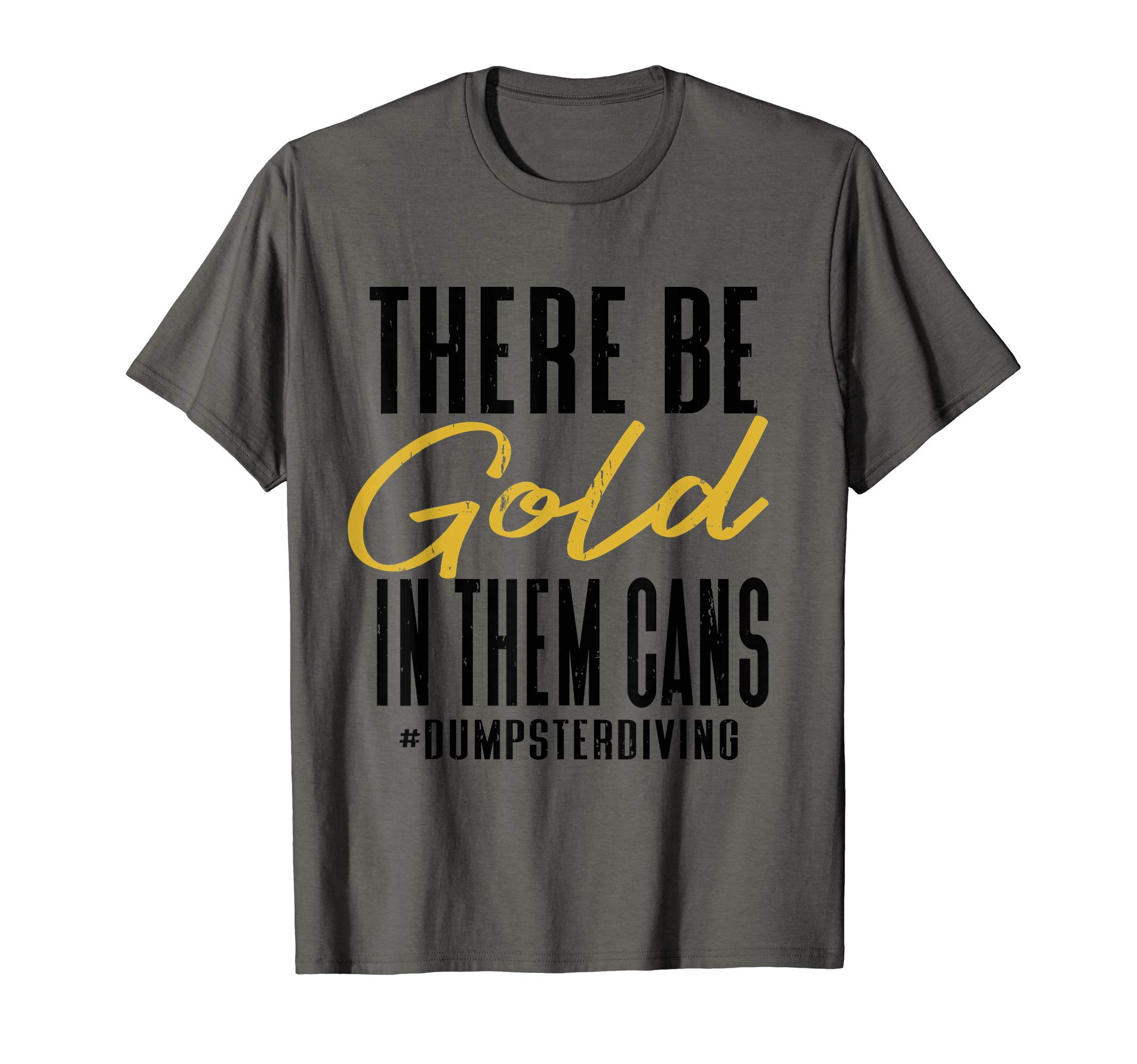 Dumpster Diving Quotes Dumpster Diving Posters For Sale | Redbubble