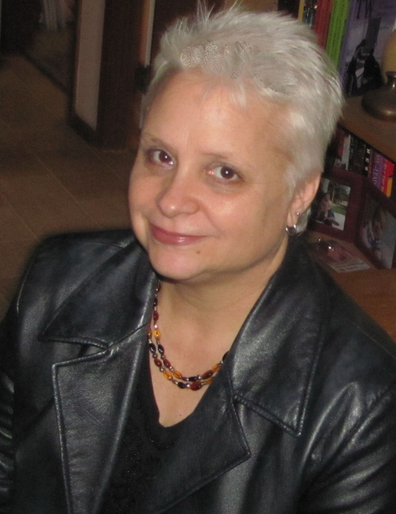 Amazon.com: Ruth Ross: books, biography, latest update