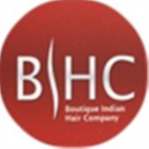 BIHC - App on Amazon Appstore