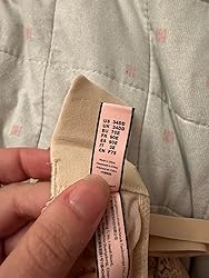 DOBREVA Women's Sexy Lace Push Up Plus Size Bra Sheer Balconette ...