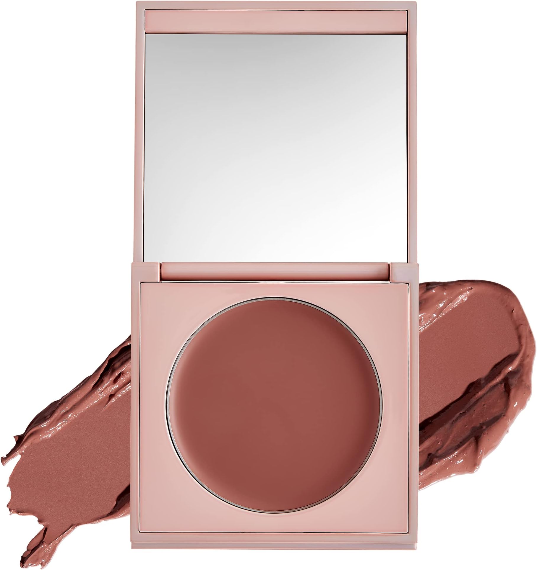 Amazon.com : Sigma Beauty Cream Blush – Hydrating Cream Blush for ...