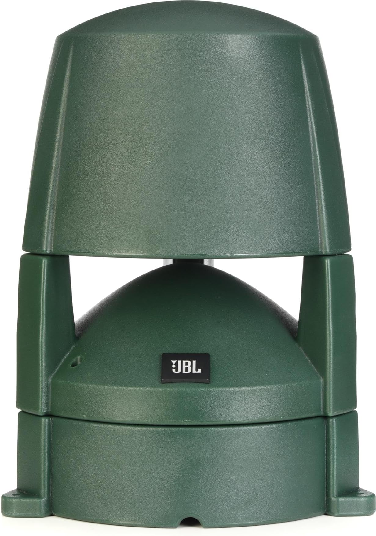 JBL CONTROL85M Control 85M Außenlautsprecher Querformat : Amazon.de ...