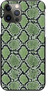 Amazon.co.jp: (karina) Carine All Models Thin Smart Case Cover SC022 ...