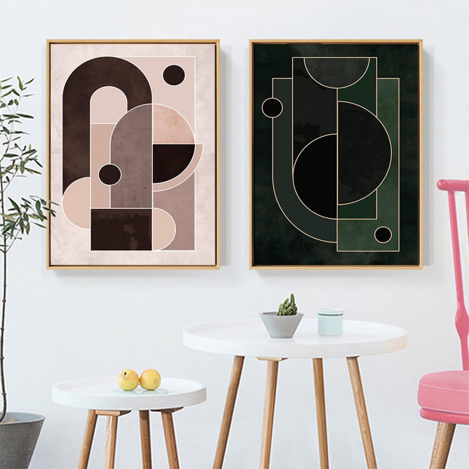 Forme Semplici Arte Exploring The Essence Of Minimalism Gallerease