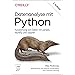 Datenanalyse mit Python: Auswertung von Daten mit Pandas, NumPy und IPython (Animals) : McKinney ...