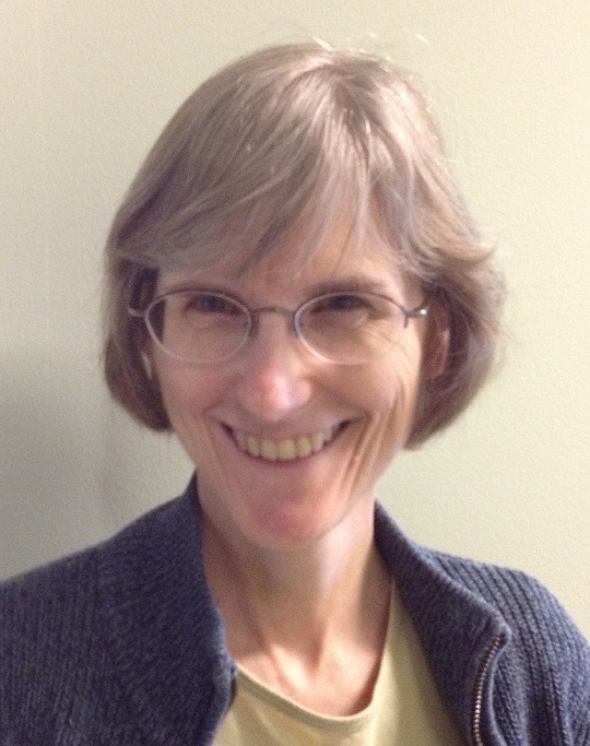 Java EE 7 Tutorial, The, Volume 1 (Java Series): Jendrock, Eric, Cerveranavarro, Ricardo, Evans ...