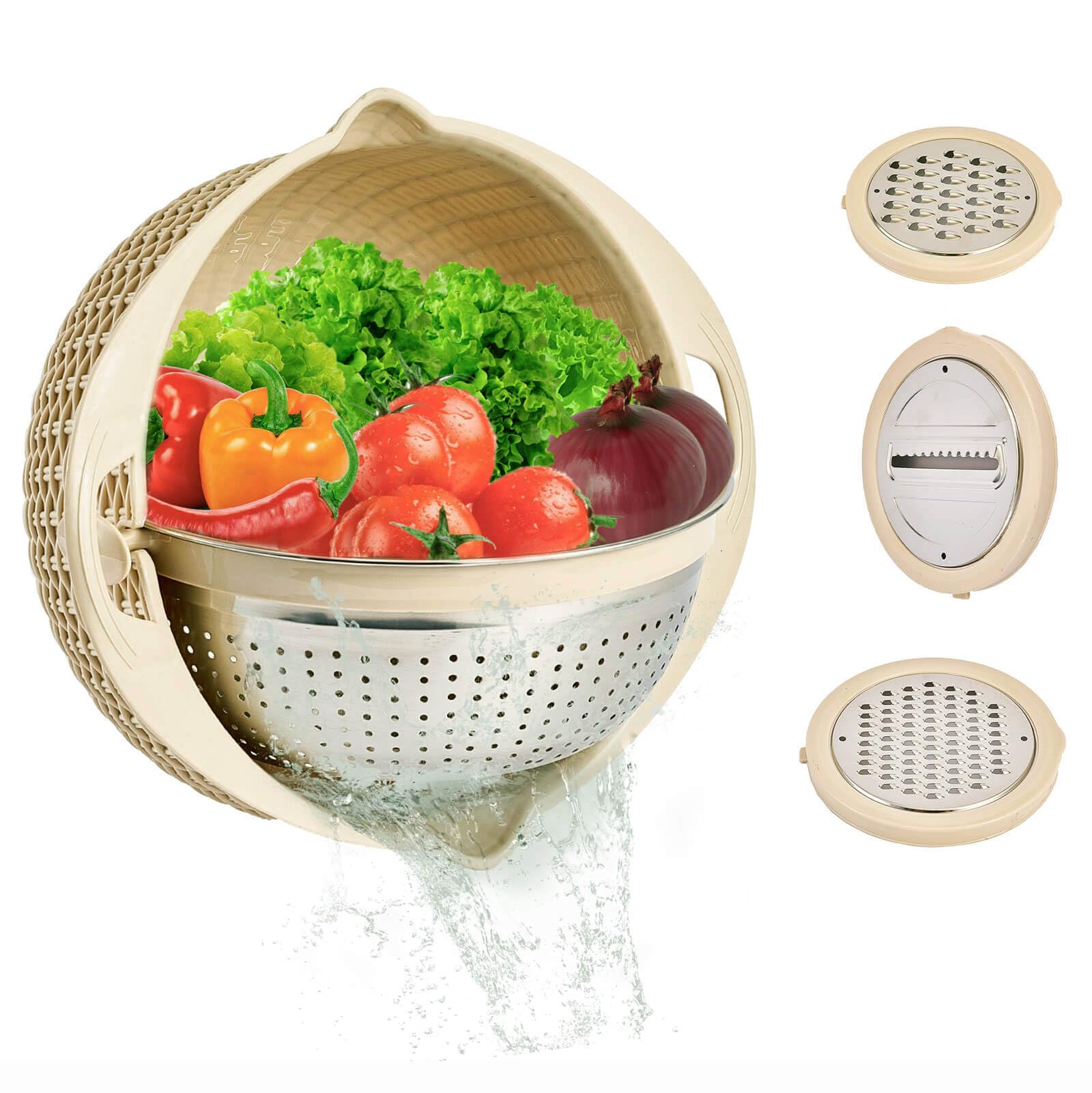 Search Las Vegas, NV | Nellis Auction