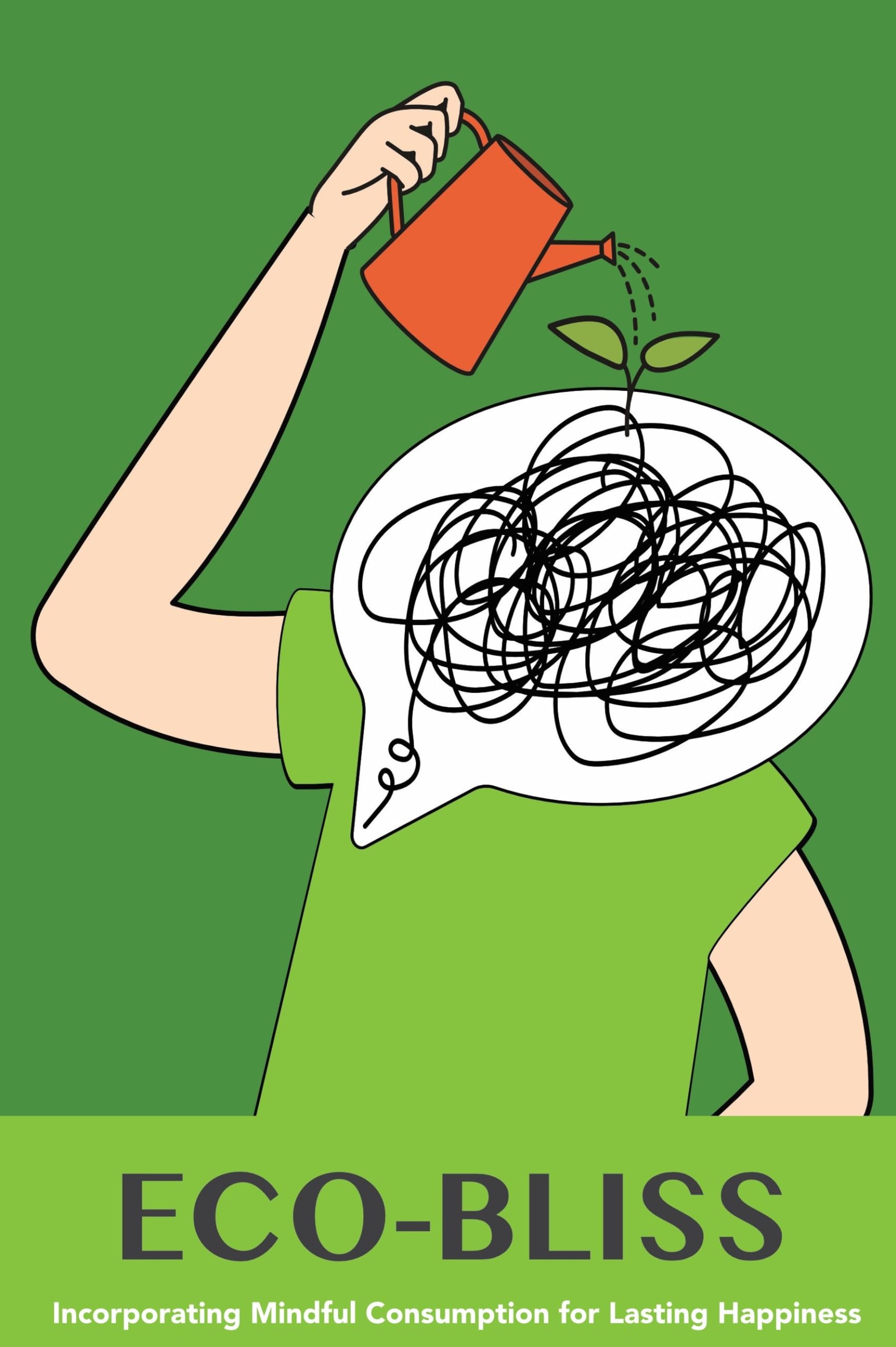 Buy Eco-Bliss Book Online at Low Prices in India | Eco-Bliss Reviews ...