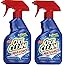 Amazon.com: OxiClean Max Force Laundry Stain Remover Spray 12 Ounce ...