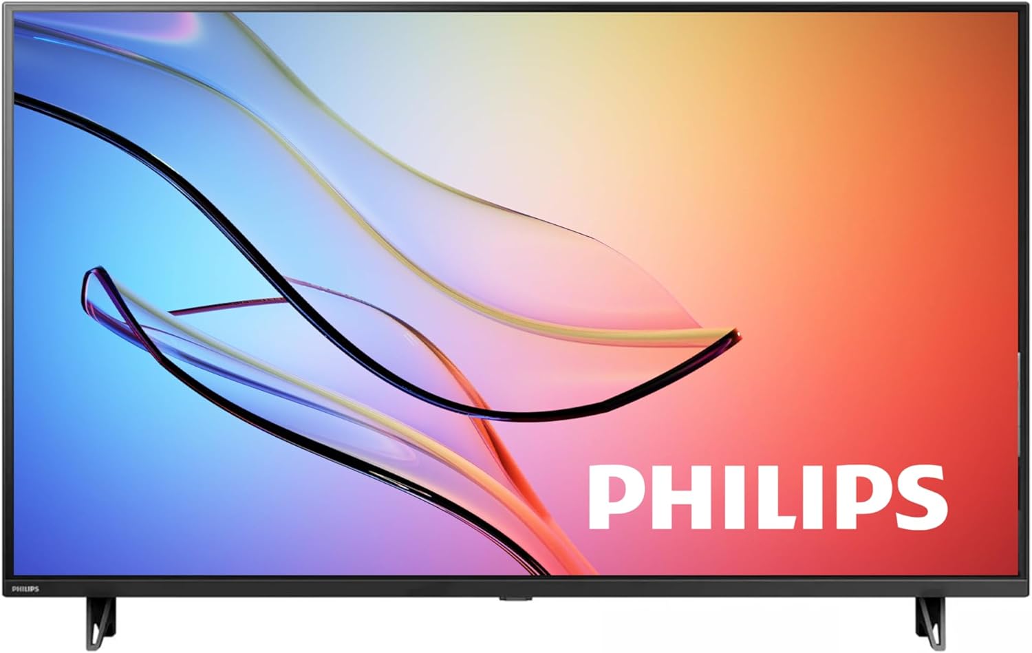 PHILIPS Television Smart TV 40 Pulgadas Class FHD (1080p) LED LCD TV ...