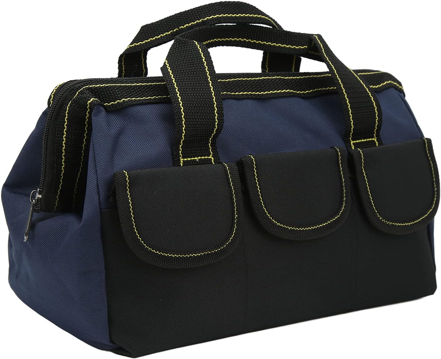 handheld toolbox tool bag16?¡À tool bag tool bag large tool box ...