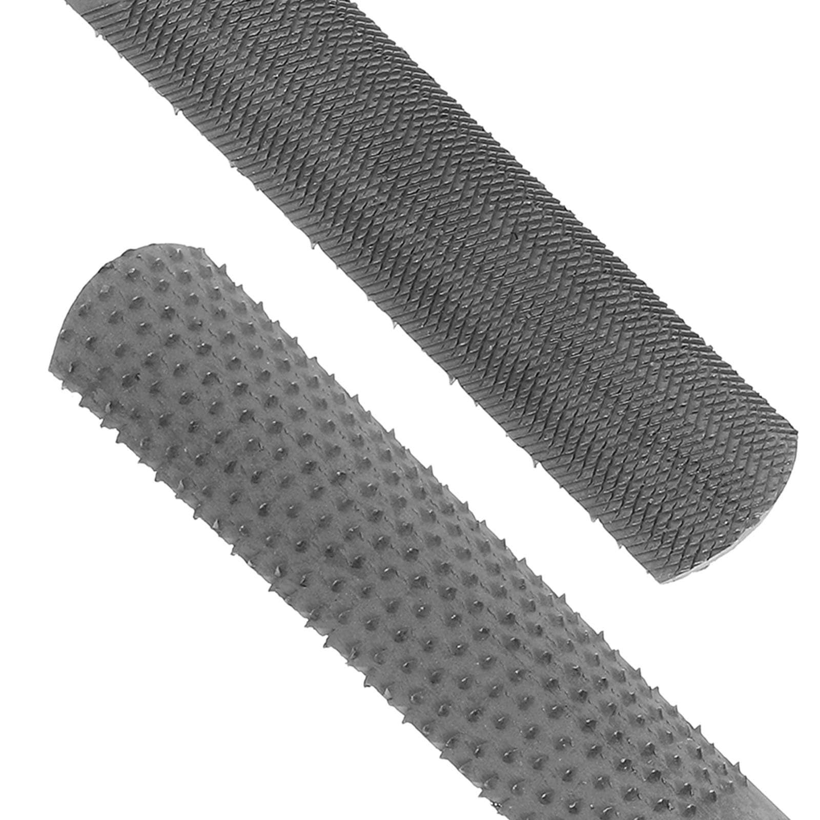 Single Cut File In Hindi
