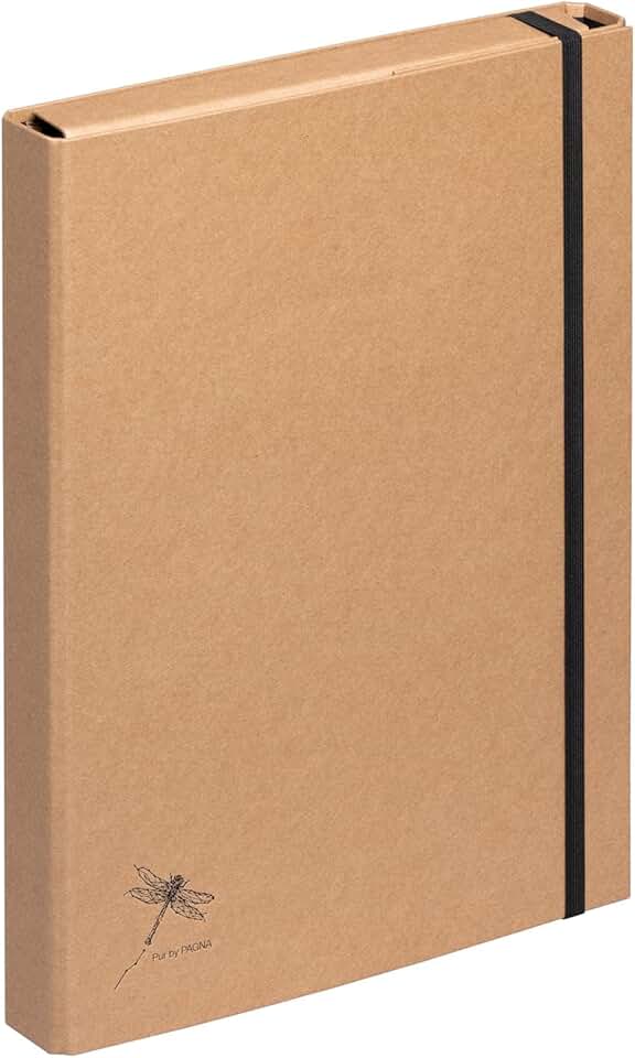 Suchergebnis Auf Amazon.de Für: Heftmappe