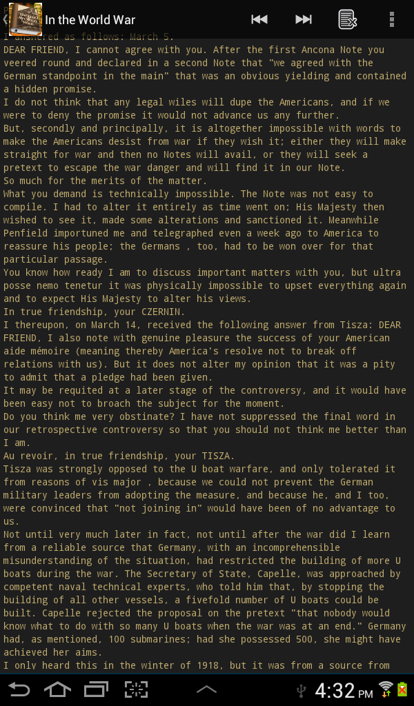 In the World War - App on Amazon Appstore