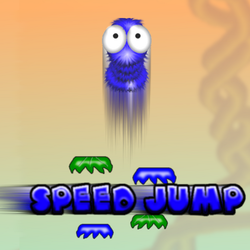 Speed Jump - App on Amazon Appstore