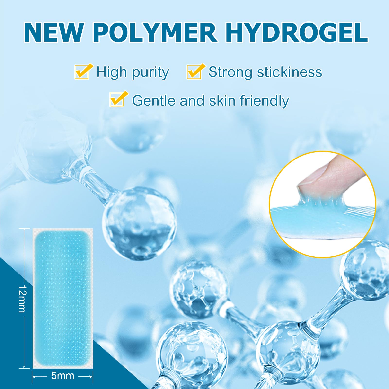 Snapklik.com : 16 Sheets Fever Patches For Kids - Hot Weather Cooling ...