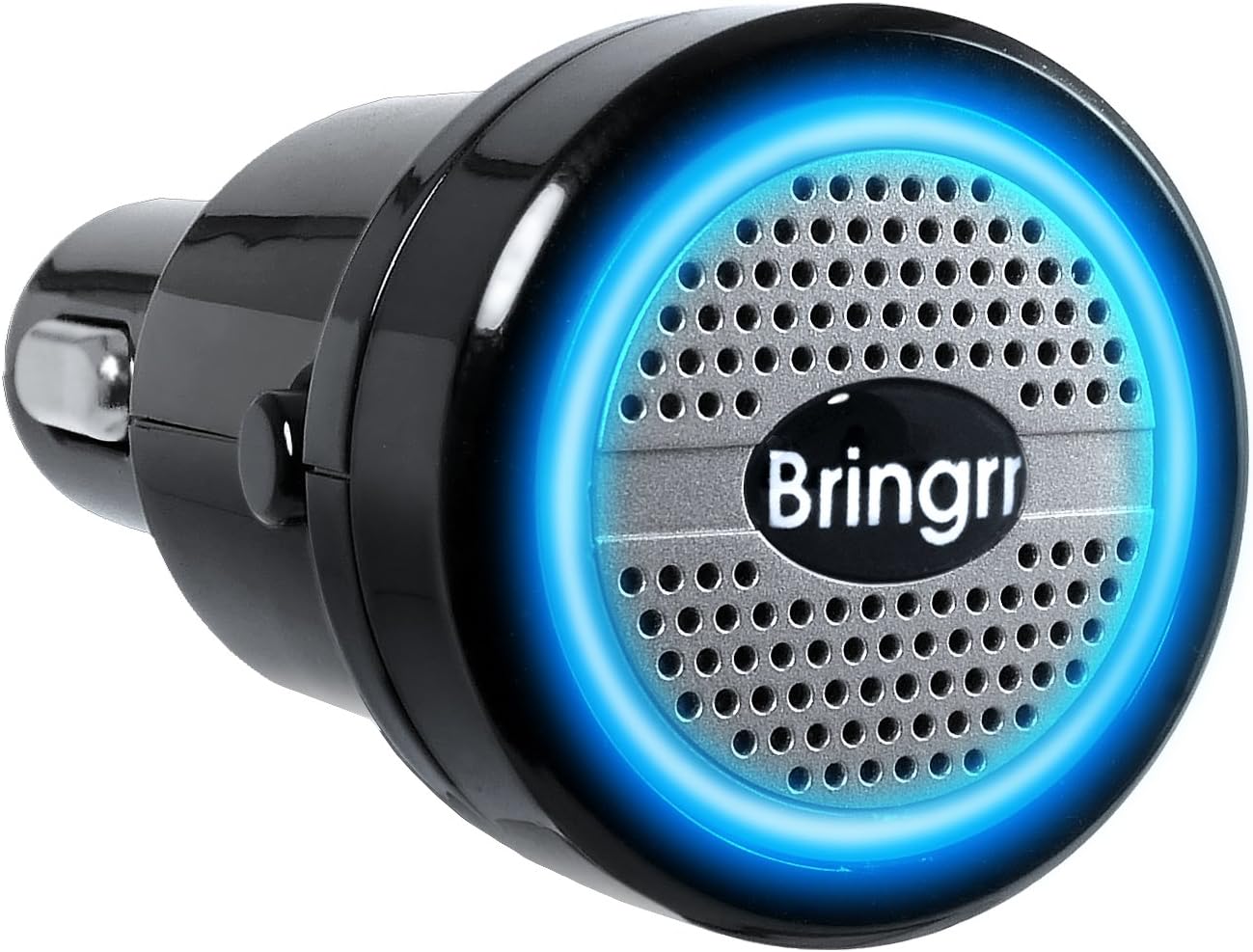 Amazon.com: Bringrr Classic NEVER FORGET YOUR PHONE AGAIN with this car ...