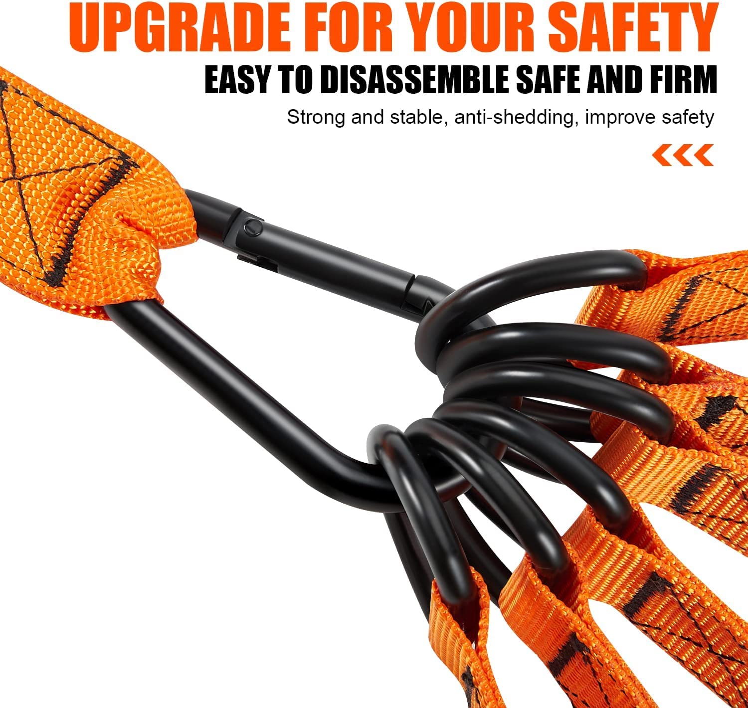 Snapklik.com : Heavy Resistance Bands 300lbs, Weight Bands For Exercise