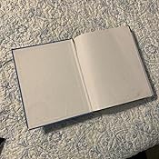 Amazon.com: Operations Research: Applications and Algorithms (with CD ...