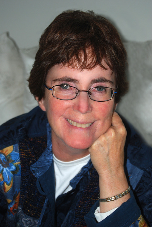 Amazon.com: Elizabeth Foley: books, biography, latest update