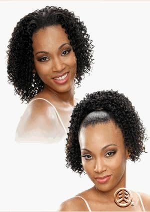 Amazon.com: Model Model Glance Cocktail Wig Malibu Twist Color: TP4/30 ...