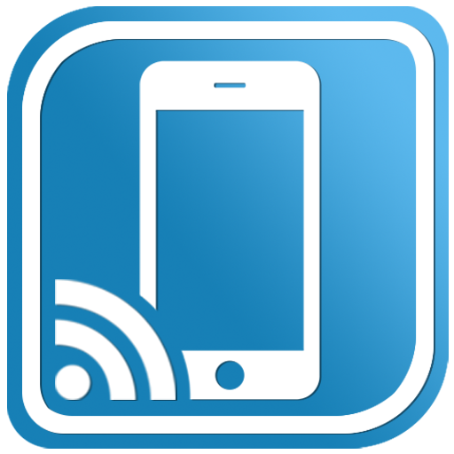 Screen Streamcast Mirroring - App on Amazon Appstore