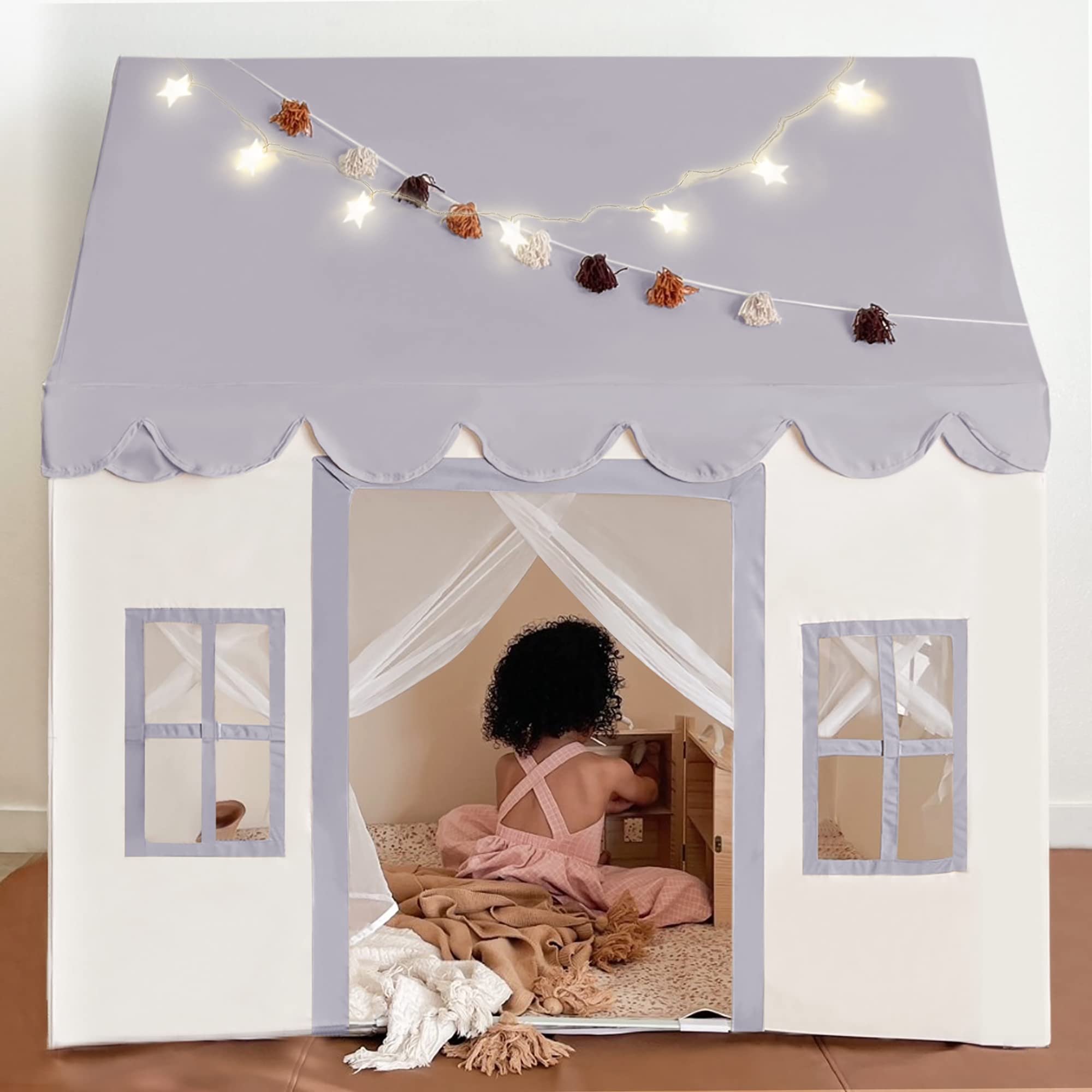 Tent House For Kids With Price