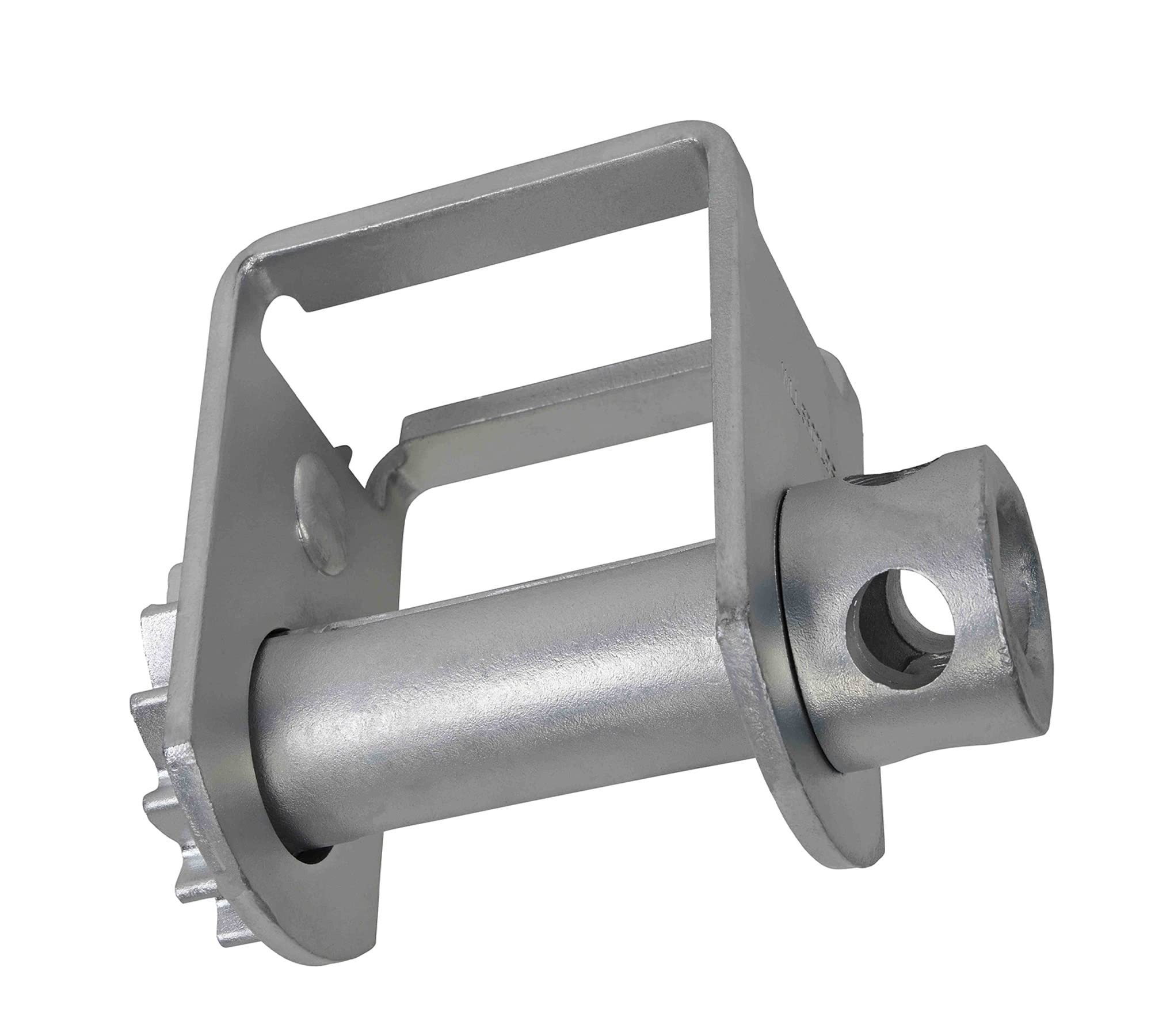 Amazon.com: Mytee Products Zinc Standard Profile Sliding Winches ...