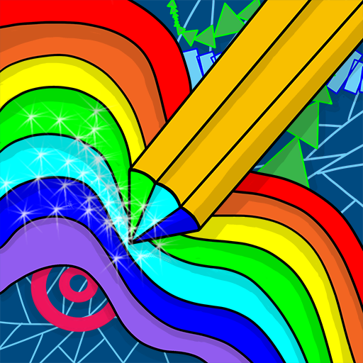 OmniSketch - App on Amazon Appstore