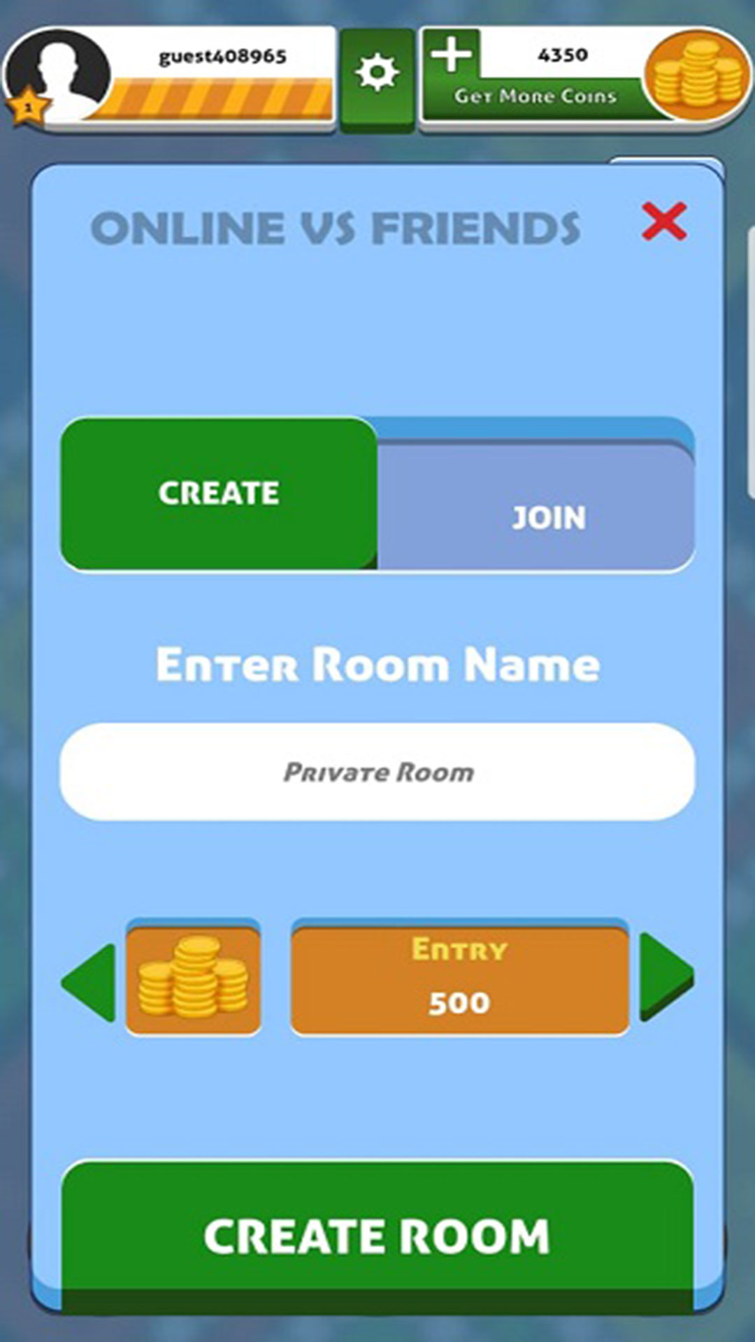Ludo Chat - App on Amazon Appstore