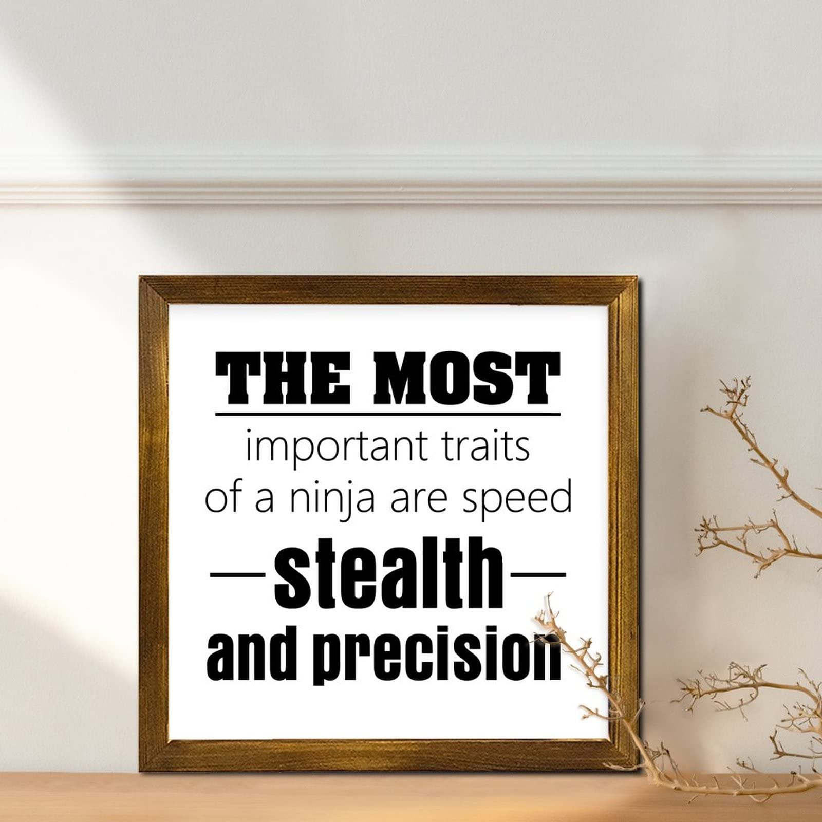 Ninja Inspirational Quotes 40 Ninja Quotes On Being An Elite Gamer