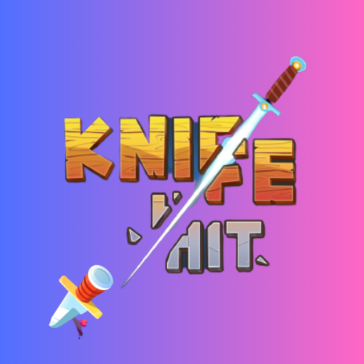Knife Flip Shooter Game - App on Amazon Appstore