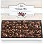 Amazon.com : sweet Smiles Bridge Mix (1) 4oz Bag : Grocery & Gourmet Food