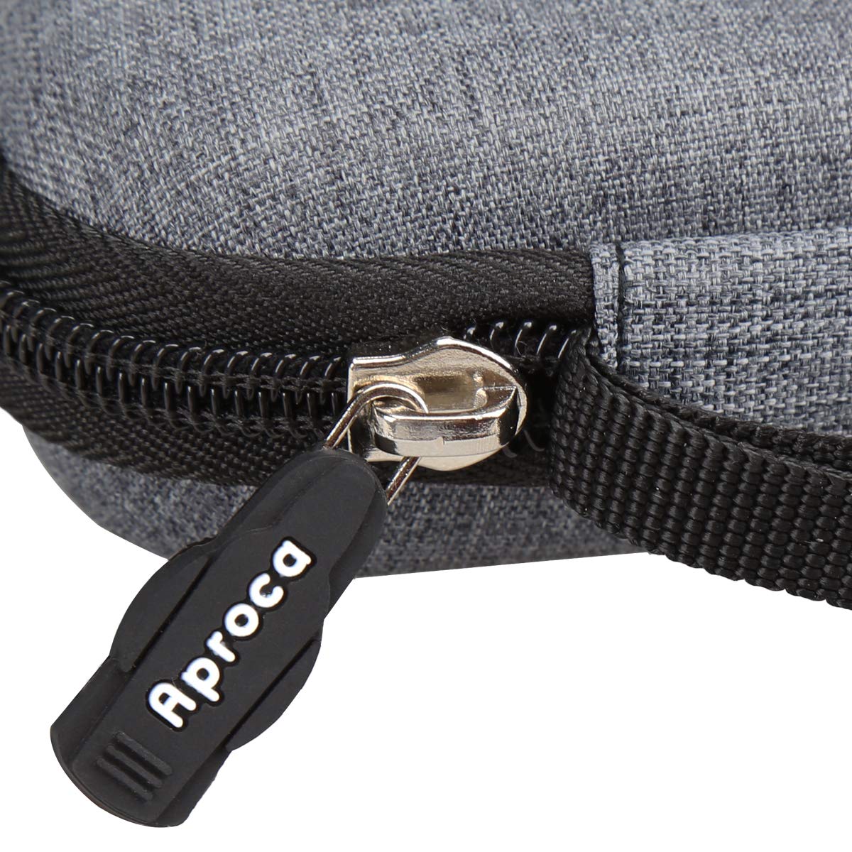 Snapklik.com : Aproca Calculator Case Compatible