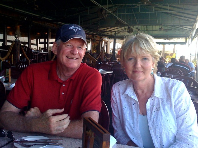 Amazon.com: Don Eudy: books, biography, latest update