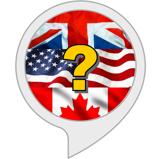 Amazon.com: What Happened First : Alexa Skills