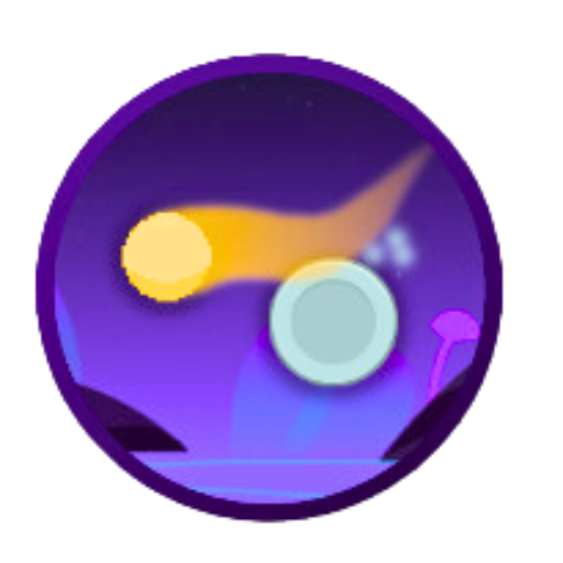 Smash Dash App On Amazon Appstore