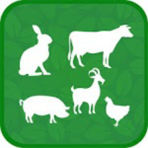 MyFarm - App on Amazon Appstore