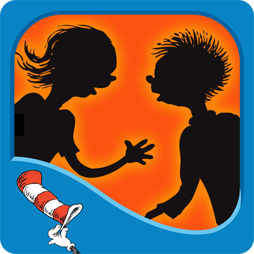Aplicación The Shape of Me and Other Stuff - Dr. Seuss en Amazon Appstore