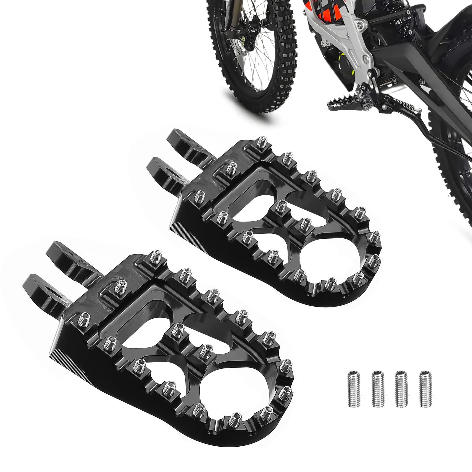 What Is A Foot Peg at Elaine Lennon blog