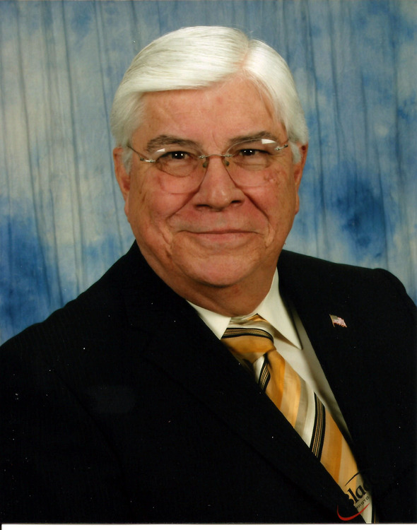 Amazon.in: Donald M. Small: books, biography, latest update