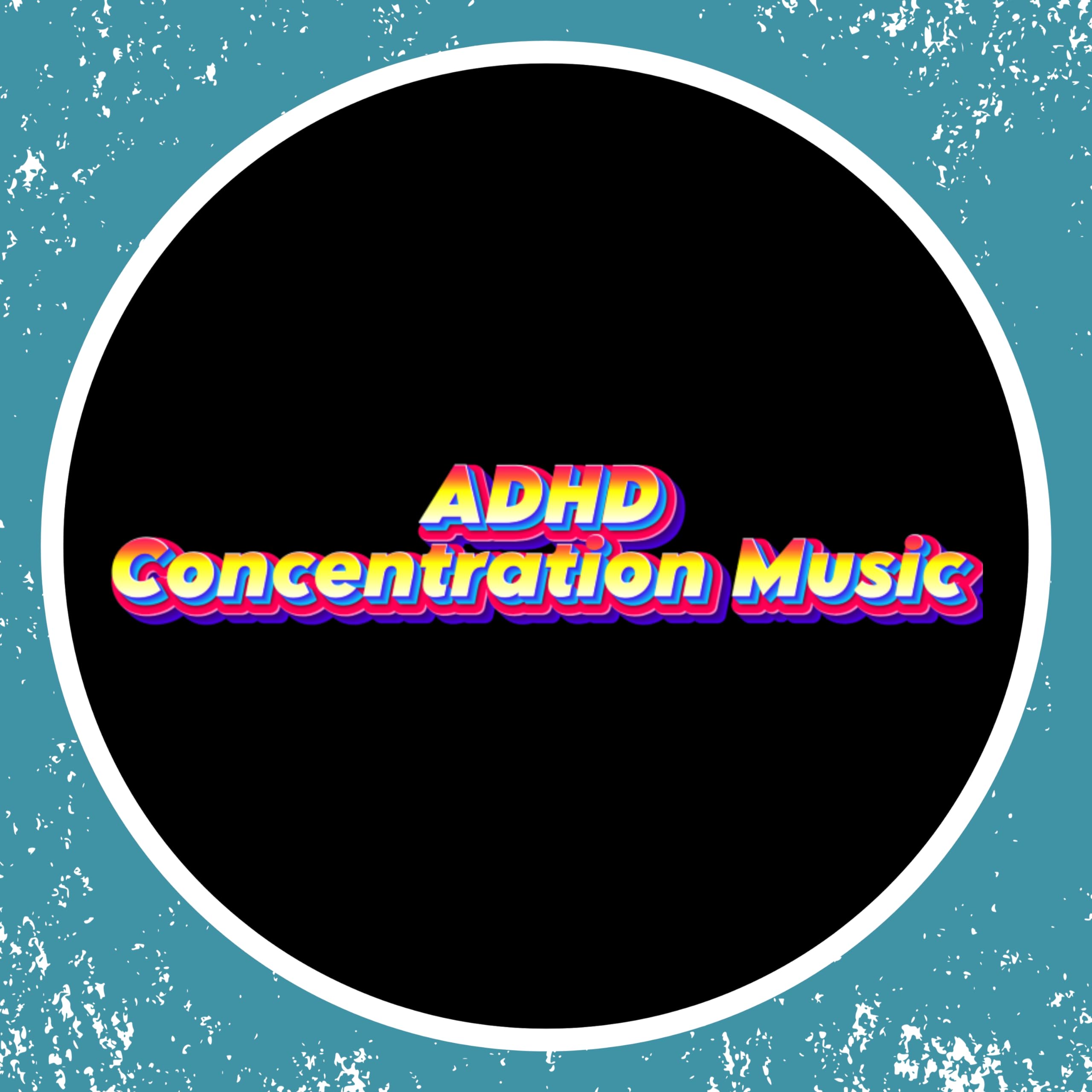 Study Music song by Deep Focus, Study Music Playlist & Focus & Concentration feat. Music For ...