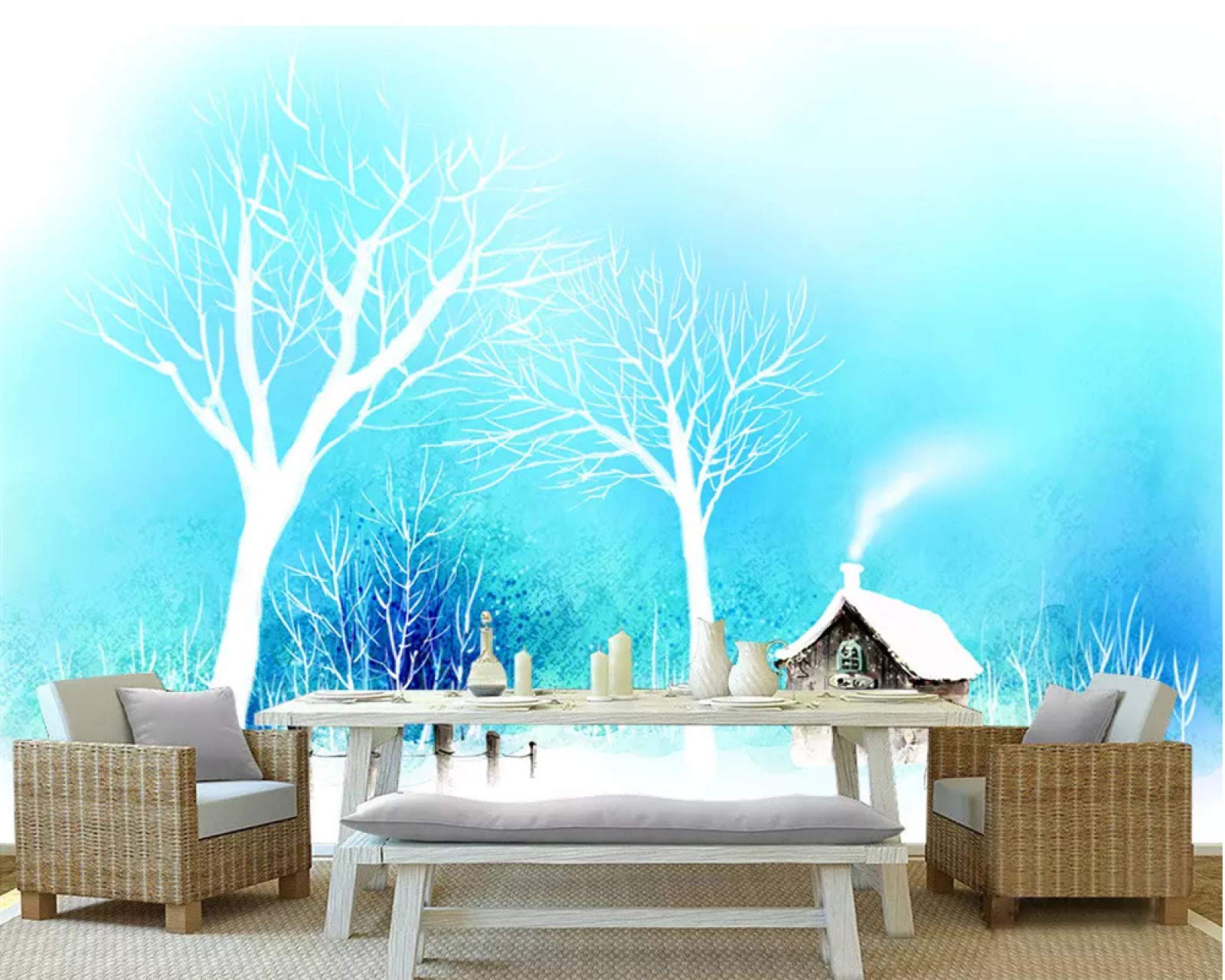 4d Abstract Wallpaper Hd