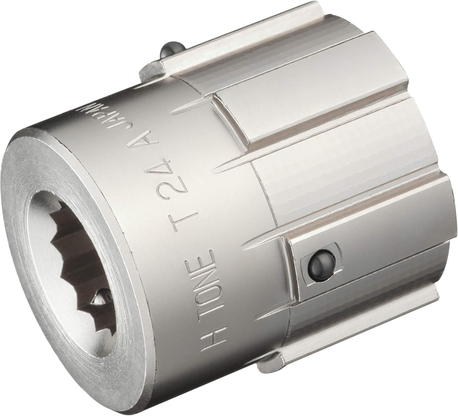 Tone 424TA M24 Inner Socket - Amazon.com