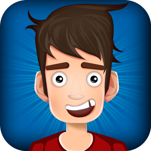 School Boys Student Simulator: High School Life | School Tycoon Pupil ...