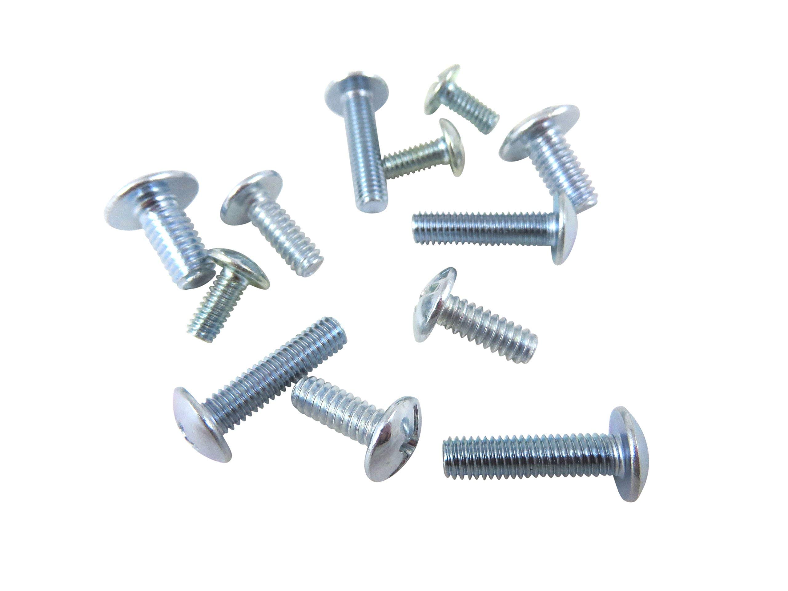 Snapklik.com : 300005 Universal Router Base Plate, 6-1/2 Inch Diameter ...